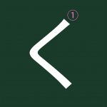 Learn How to Read & Write Hiragana: A Complete Guide With Videos