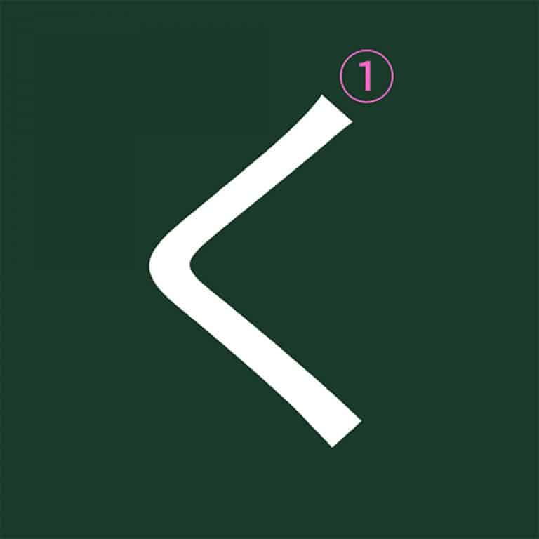 Learn How to Read & Write Hiragana: A Complete Guide With Videos