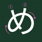 Learn How to Read & Write Hiragana: A Complete Guide With Videos