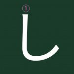 Learn How to Read & Write Hiragana: A Complete Guide With Videos