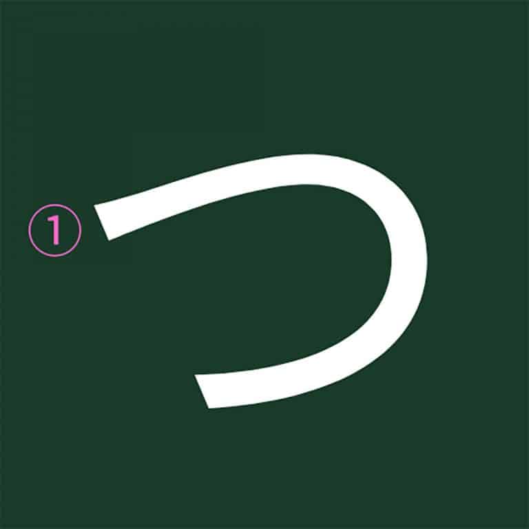 Learn How to Read & Write Hiragana: A Complete Guide With Videos