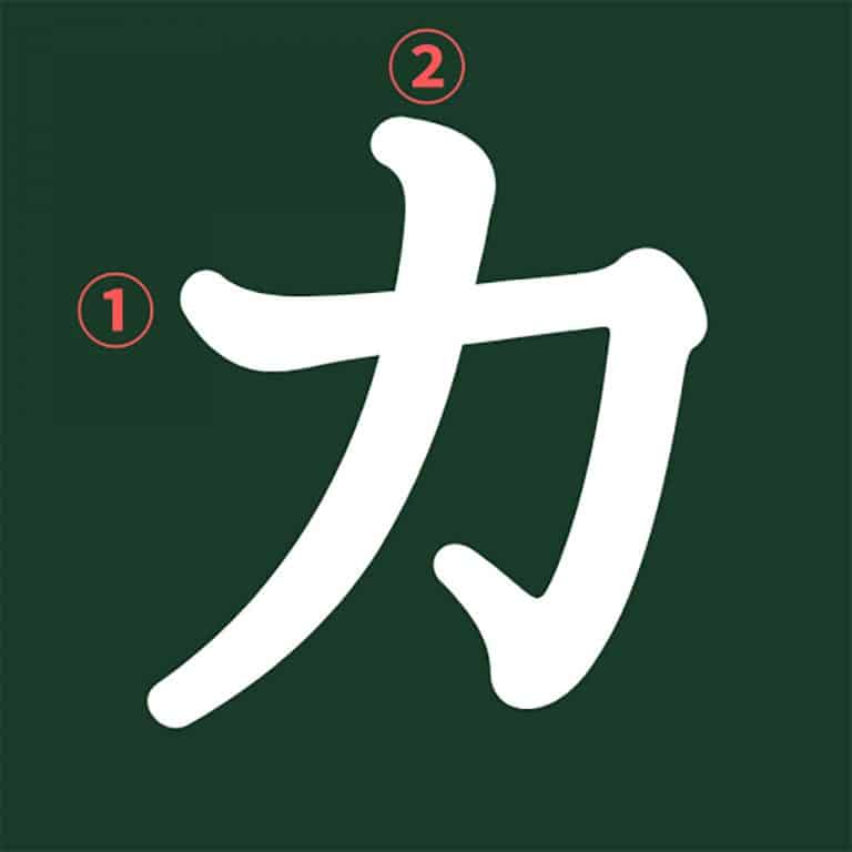 The Complete Guide to Learning Katakana Step-By-Step (With Video)
