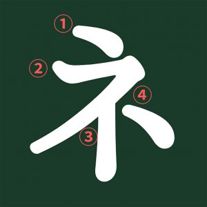 The Complete Guide to Learning Katakana Step-By-Step (With Video)
