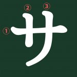 The Complete Guide to Learning Katakana Step-By-Step (With Video)