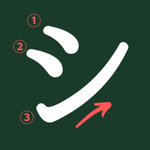 The Complete Guide to Learning Katakana Step-By-Step (With Video)