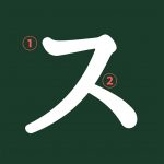 The Complete Guide to Learning Katakana Step-By-Step (With Video)