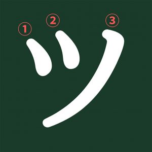 The Complete Guide to Learning Katakana Step-By-Step (With Video)