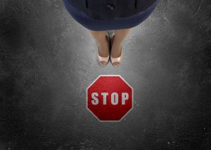 The Most Natural Ways to Say Stop in Japanese: A Complete Guide