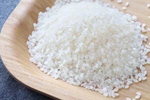 How to Say Rice in Japanese: A Complete Guide