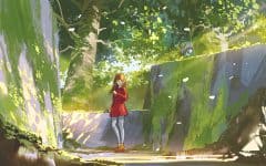 The 14 Best Action Manga You'll Be Addicted To Reading