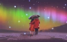 The 30 Best Manga of All Time - The True Japan