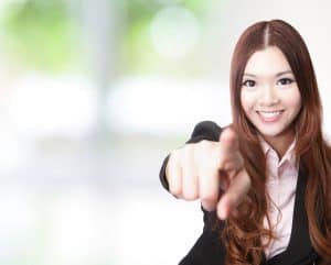 あなた (Anata) In Japanese: Why You Should NEVER Use It