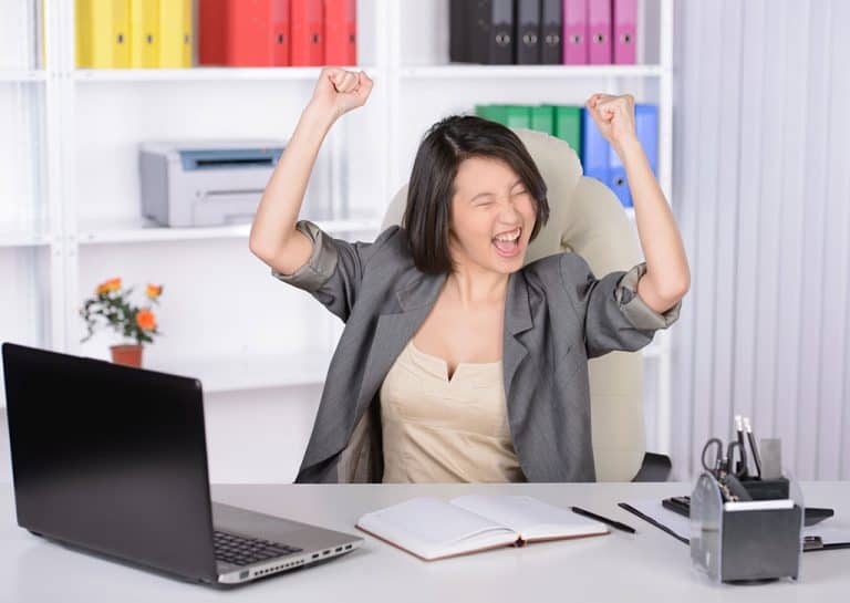 What Does やった (Yatta) Mean in Japanese?