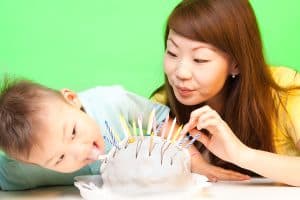 How to Say "How Old Are You?" in Japanese - The True Japan